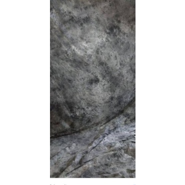 Jual background foto sembur | Shopee Indonesia