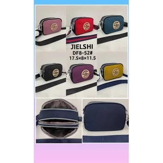 Produk ARK_BAGS | Shopee Indonesia