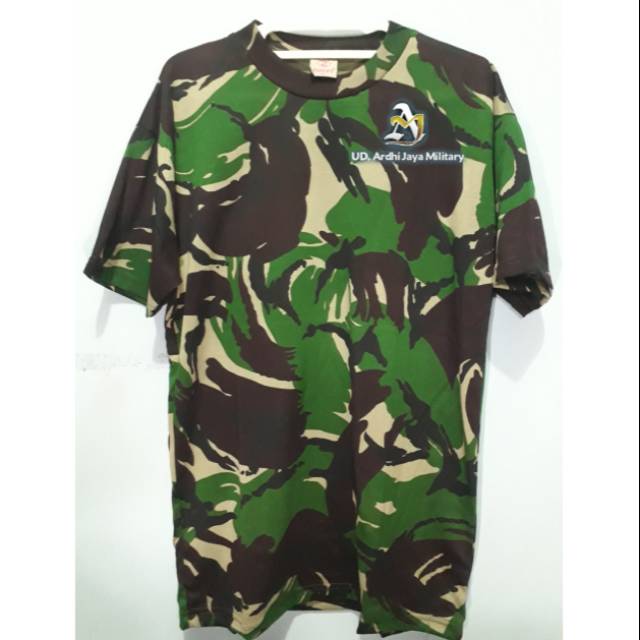 Jual Baju loreng target | Shopee Indonesia