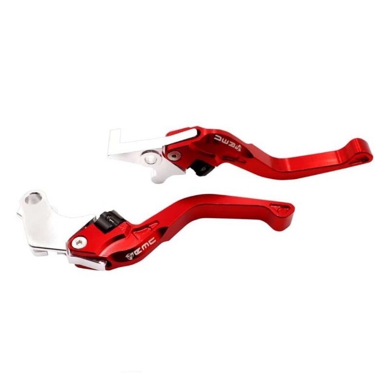 Jual Handle Rem Handle Kopling Emc Rolling Stelan Universal Cbr150r ...