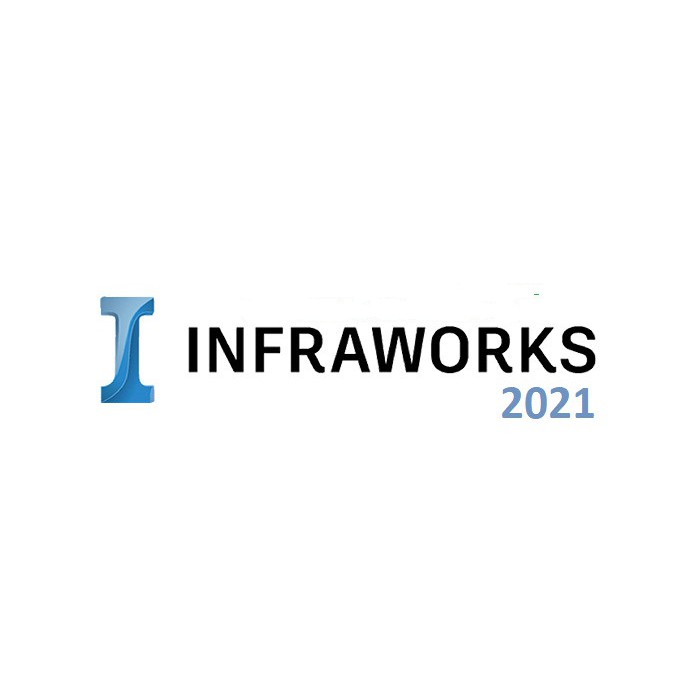 Jual InfraWorks 2021/2022/2023/2020 Full Version | Shopee Indonesia