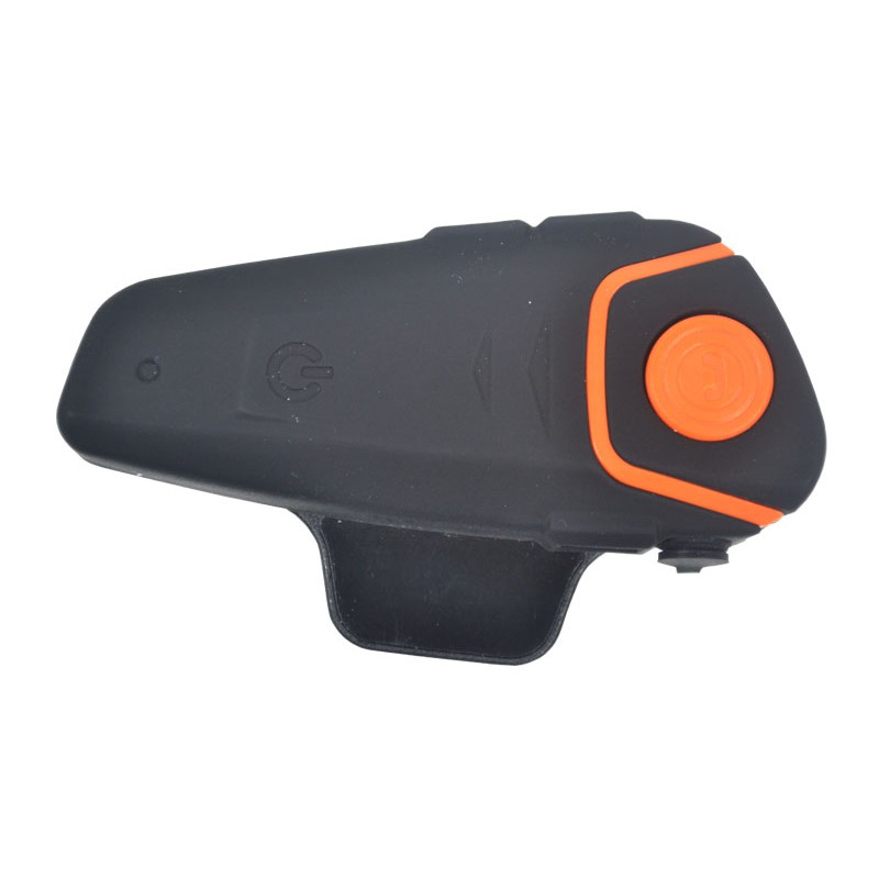 Jual BT S-2 (Bluetoth Intercom Headset) | Shopee Indonesia