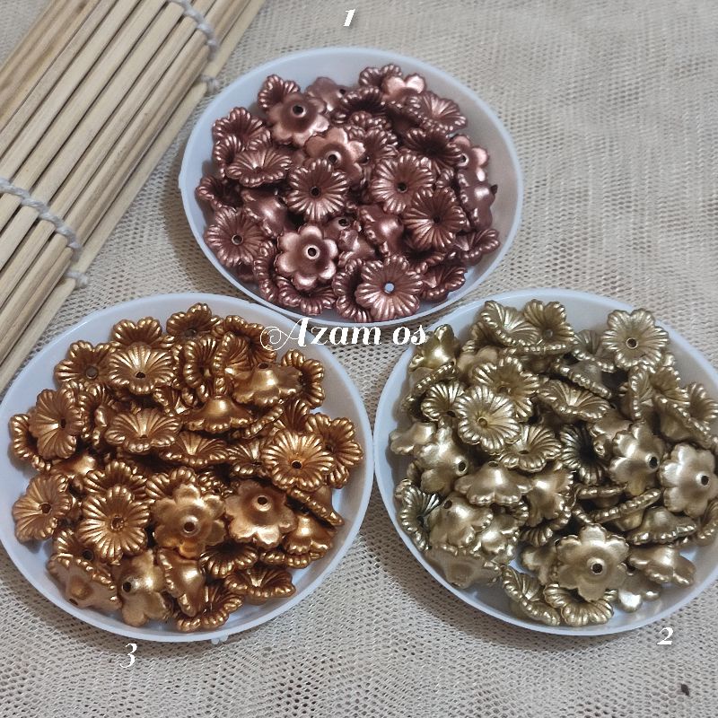 Jual Kelopak mini moka | Shopee Indonesia