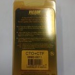 Jual Check valve victor CTO+CTF | Shopee Indonesia