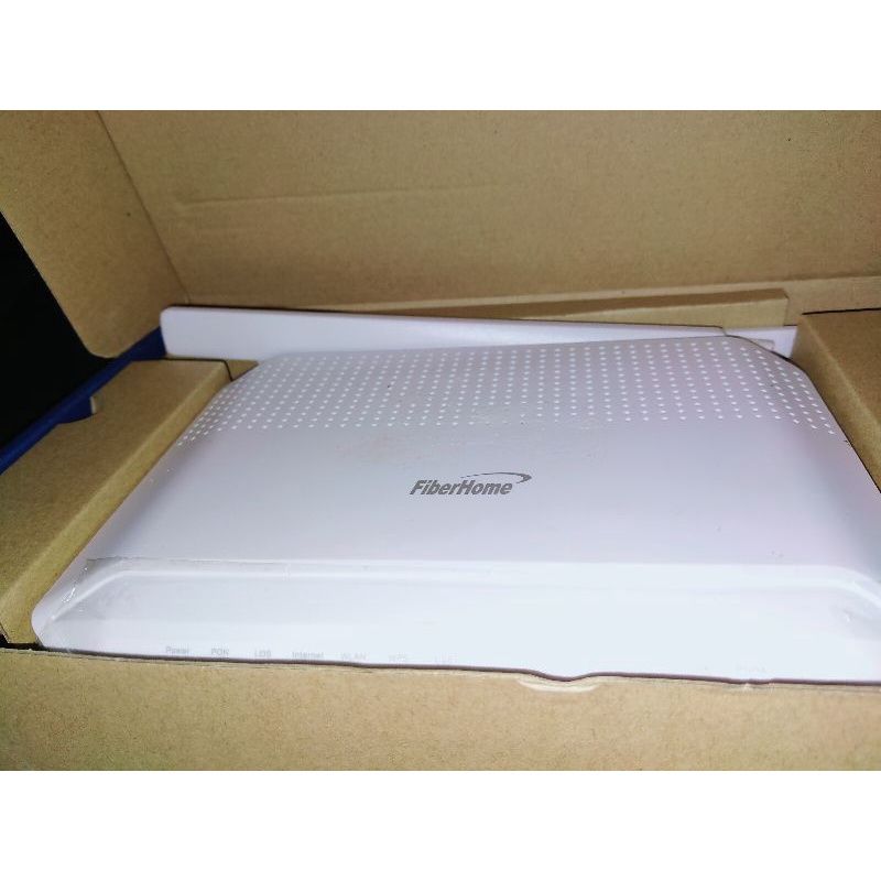 Jual fiberhome hg6145f | Shopee Indonesia