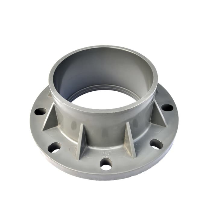Jual Flange Socket AW 3" Merk Rucika | Shopee Indonesia