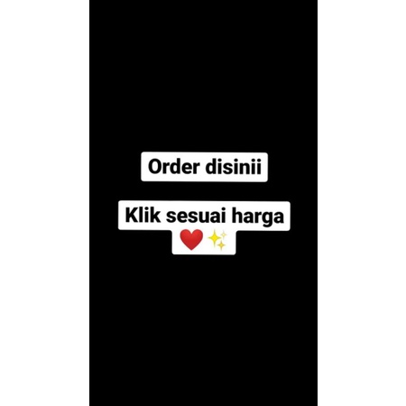 Jual cekout barang disini | Shopee Indonesia