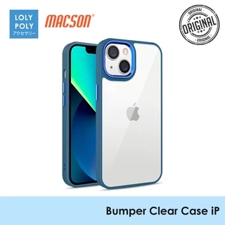 Toko Online Lolypoly Official Shop | Shopee Indonesia