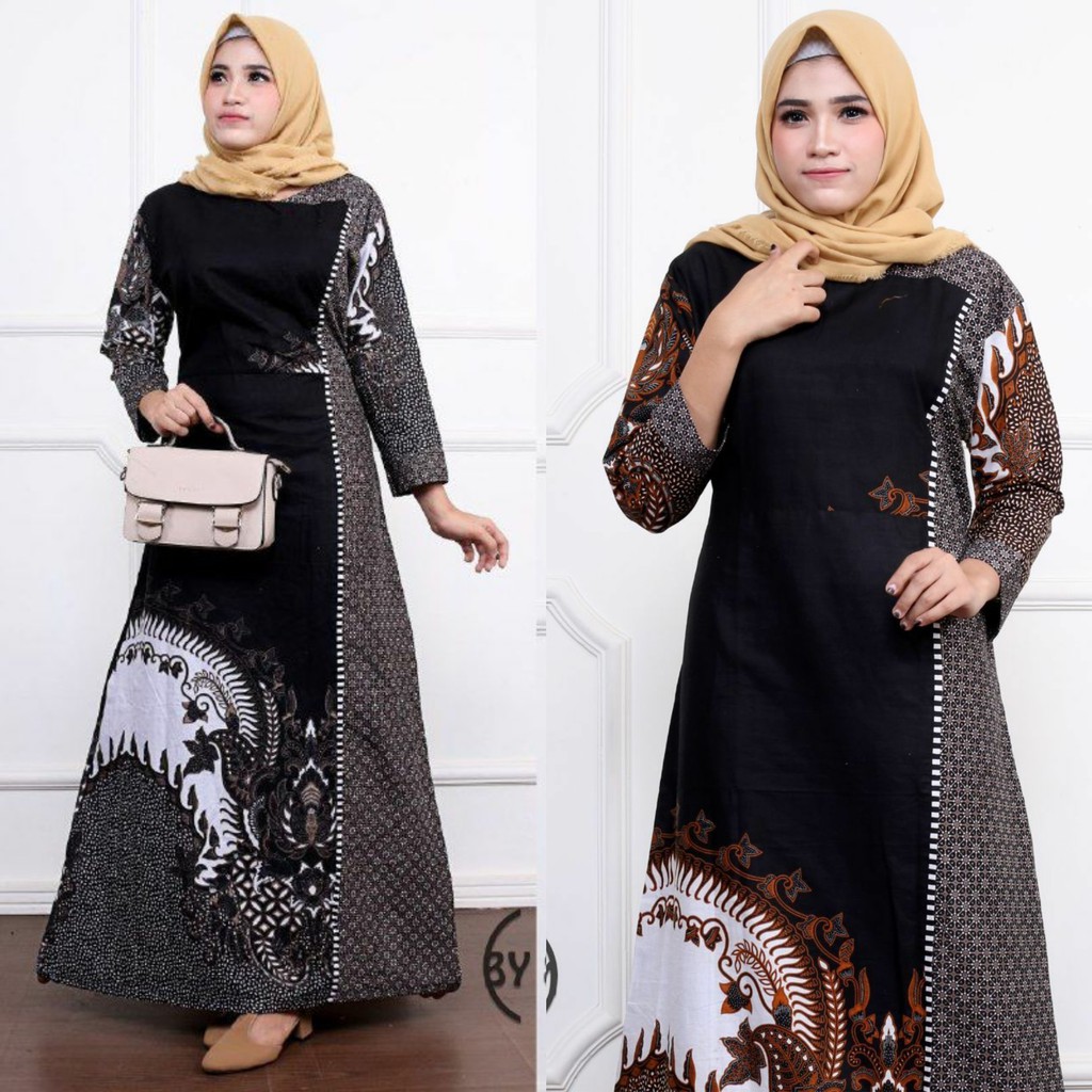 Jual GAMIS BATIK MANGGAR, PADI,SEKAR,CANTIK,KUBIS,KIPAS,DAUN,KUPU ...