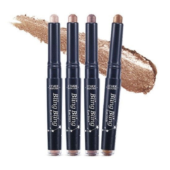 Jual Bling Bling Eye Stick | Shopee Indonesia