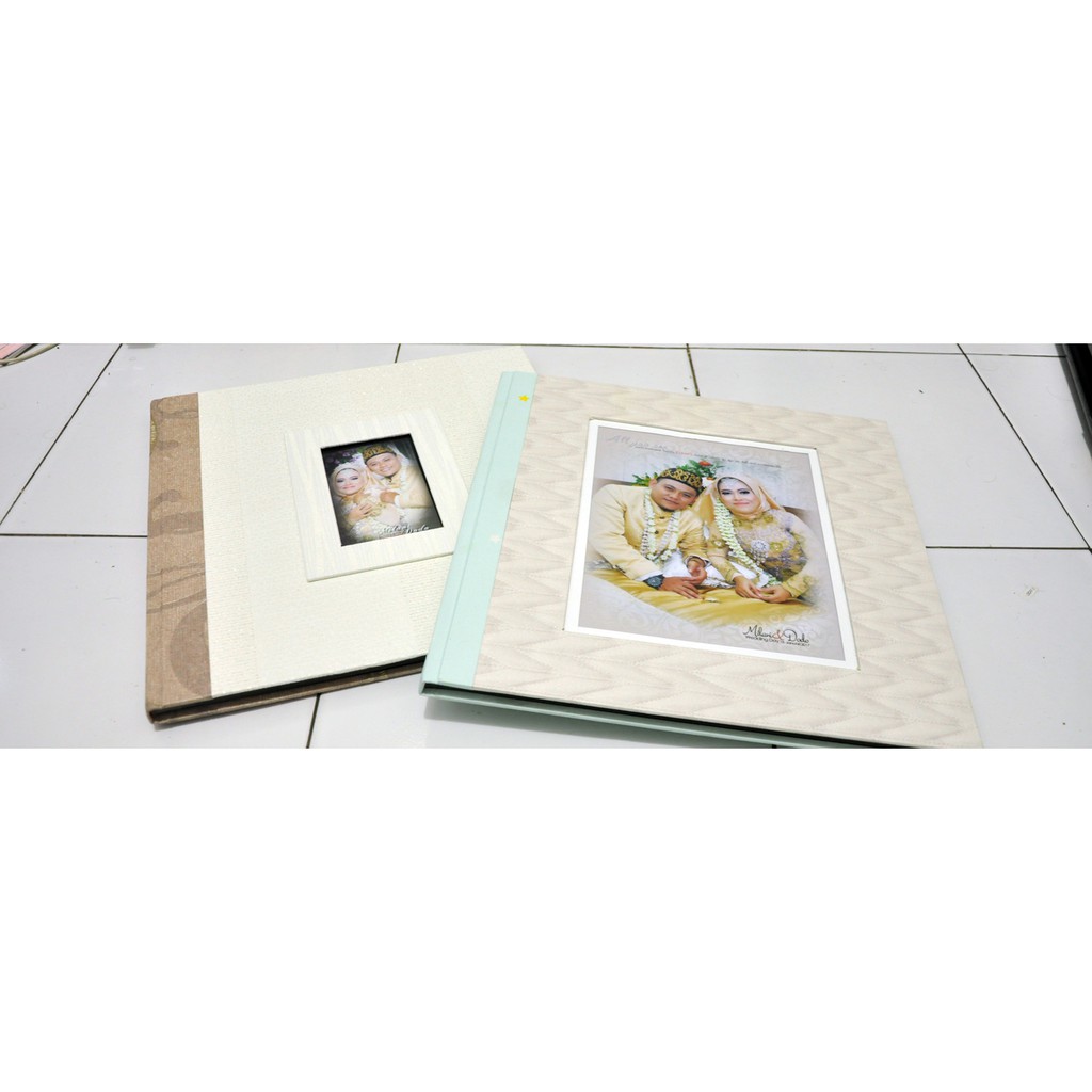 Jual Album Foto Magnetic Jumbo 10 Sheet | Uk 2R-10SS MASUK | Untuk ...