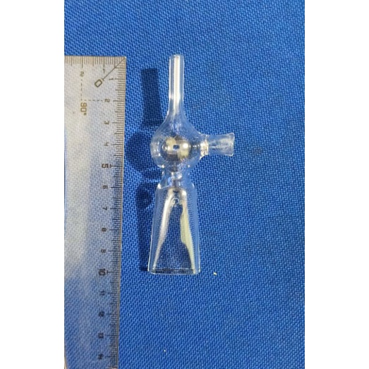 Jual tabung kaca vacum | Shopee Indonesia