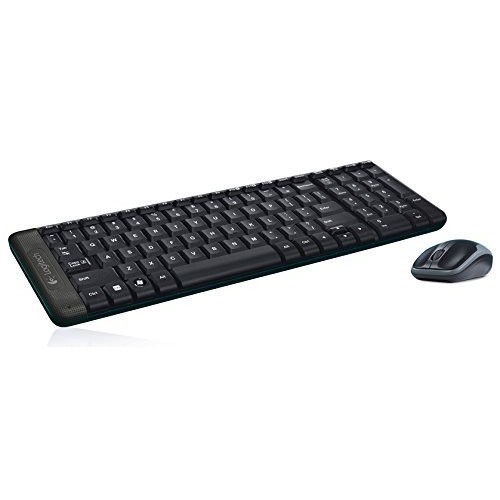 Jual Logitech MK215 Wireless Keyboard and Mouse Combo | Shopee Indonesia Jual Logitech MK215 Wireless Keyboard and Mouse Combo | Shopee Indonesia