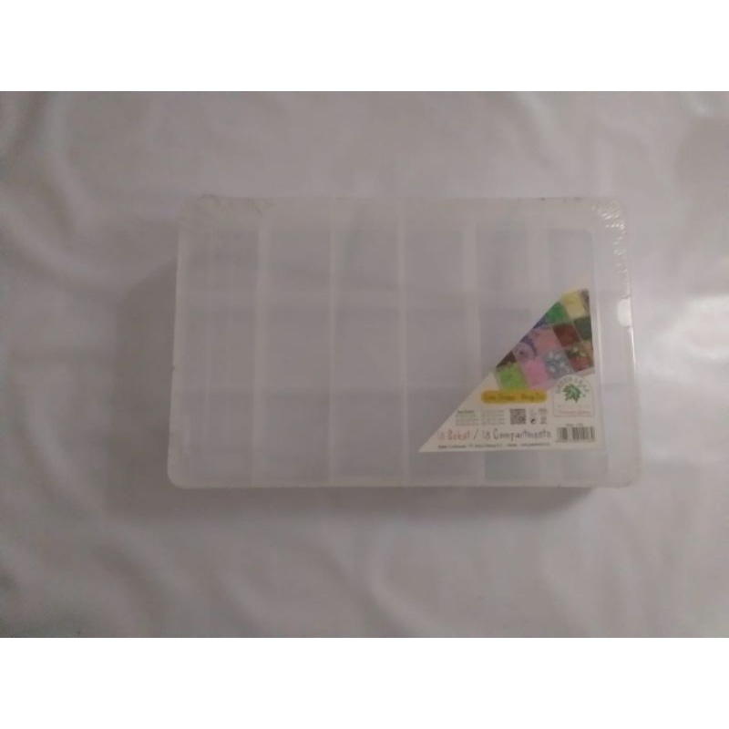 Jual Kotak perkakas (storage box) | Shopee Indonesia