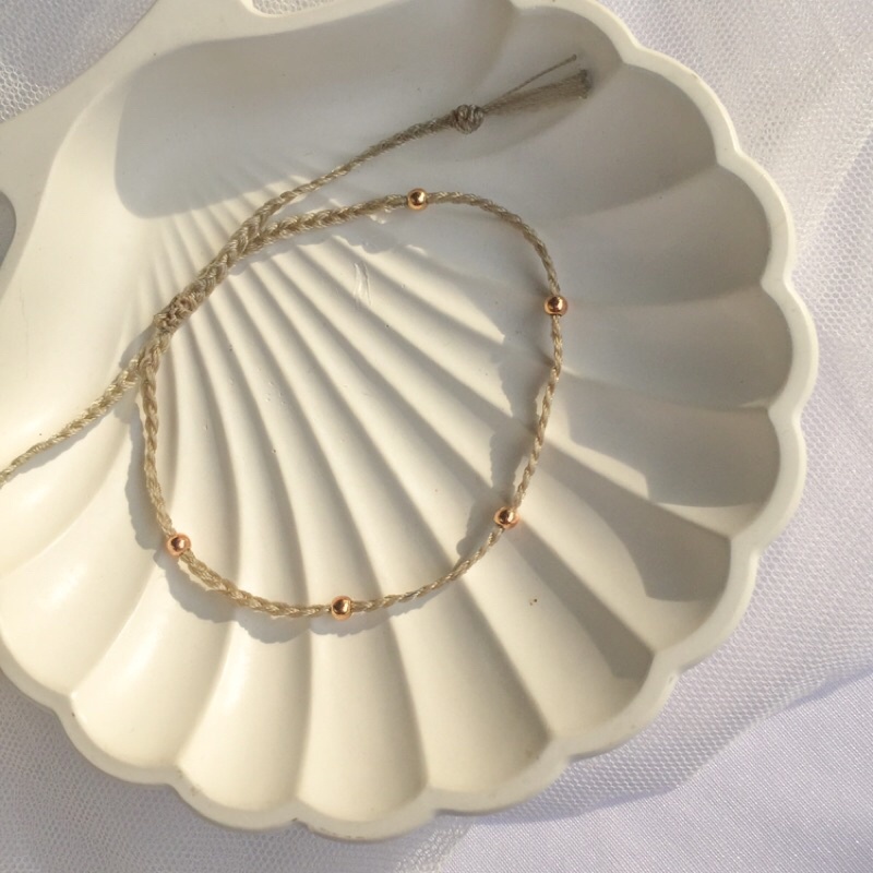 Jual RUBI | gelang tali | gelang simple | gelang handmade | gelang ...