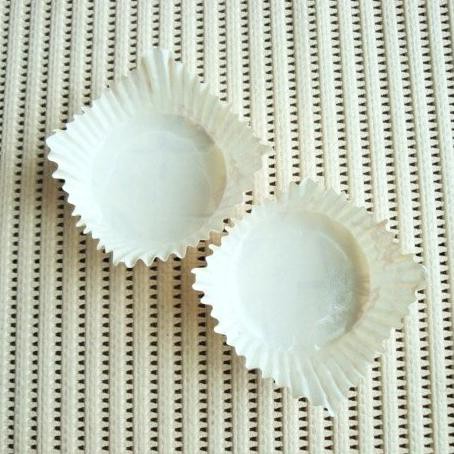 Jual Paper Cup Roti Crown 300 pcs/Paper Cup Case Roti (Windmill ...