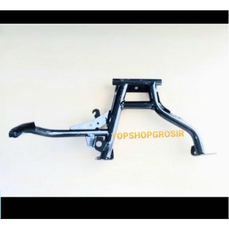 Jual Standar Tengah Standar 2/Dua Beat F1 Injection/Scoopy F1 A Class ...