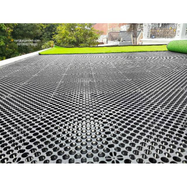 Jual Drainage Cell | Starcell | versiCell murah berkualitas ukuran ...