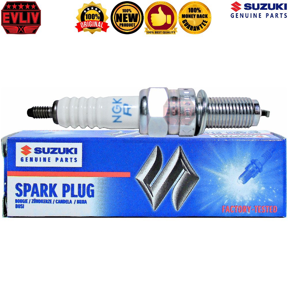 Jual Busi address 110 nex 115 nex cross 115 fi injeksi | Shopee Indonesia