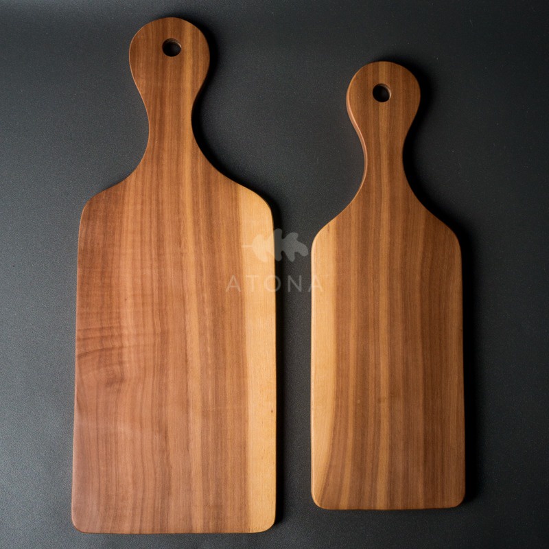 Jual TALENAN KAYU PERSEGI PANJANG | Shopee Indonesia