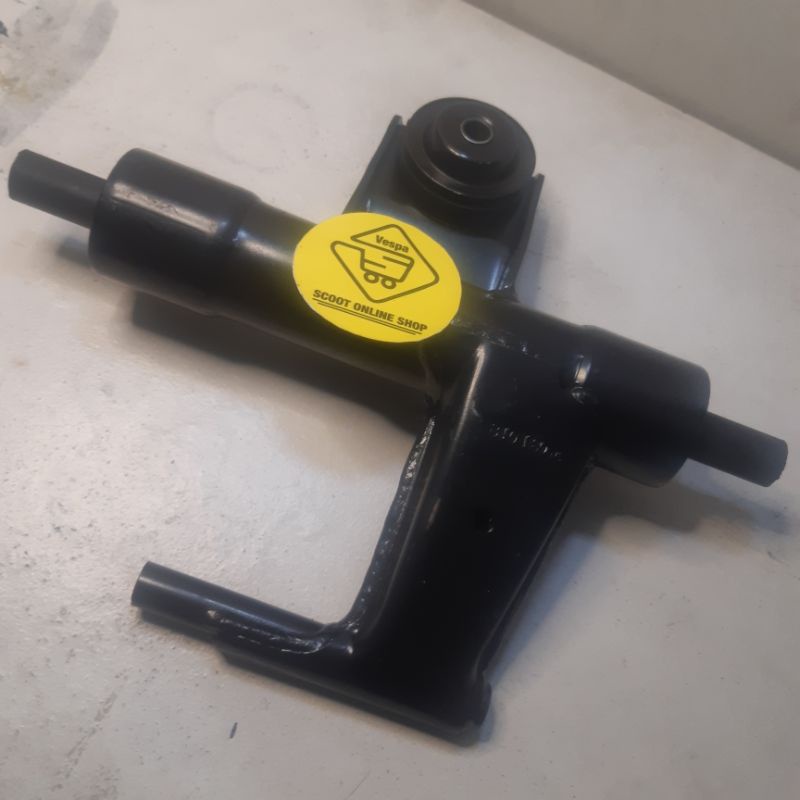 Jual Swing Arm Vespa Matic LX S LXV 2V 3V IGET Original Piaggio ...