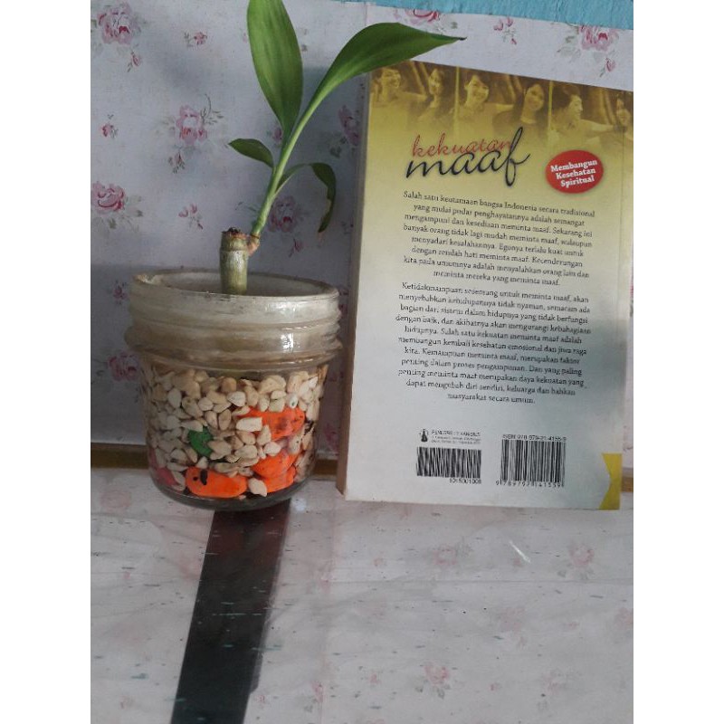 Jual Buku Rohani Kristen | Shopee Indonesia Jual Buku Rohani Kristen | Shopee Indonesia