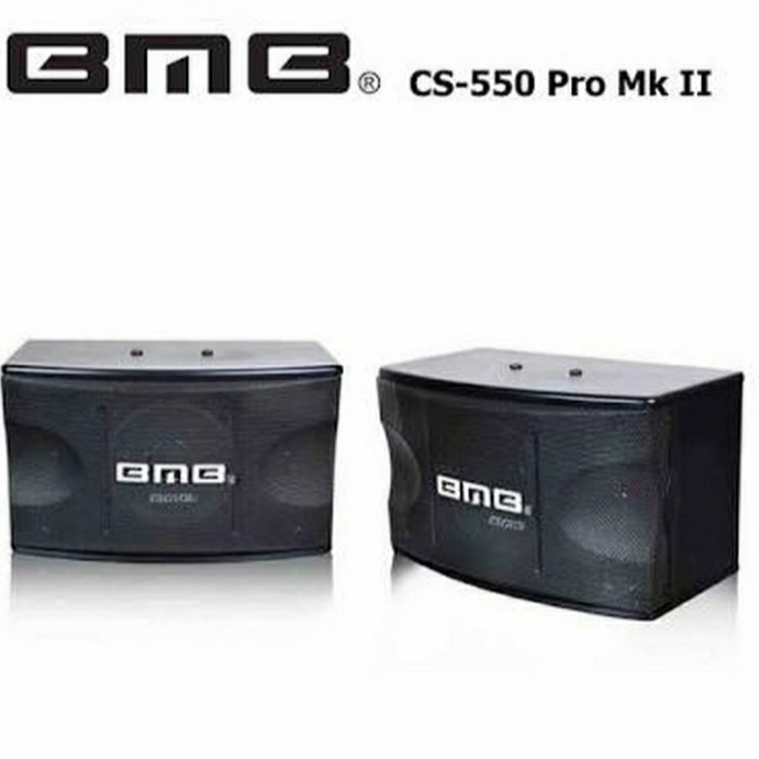 Jual SPEAKER BMB 12 INCH ORIGINAL GARANSI 3 TAHUN | Shopee Indonesia