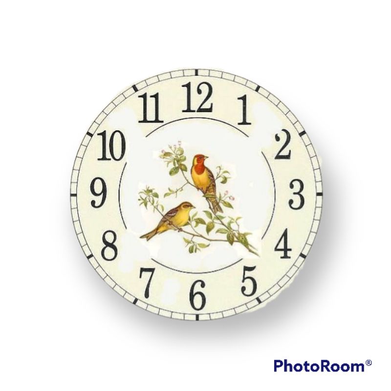 Jual JAM COSTUM | BAHAN MAHAR BACKGROUND JAM | MESIN JAM | SCRAFT JAM ...