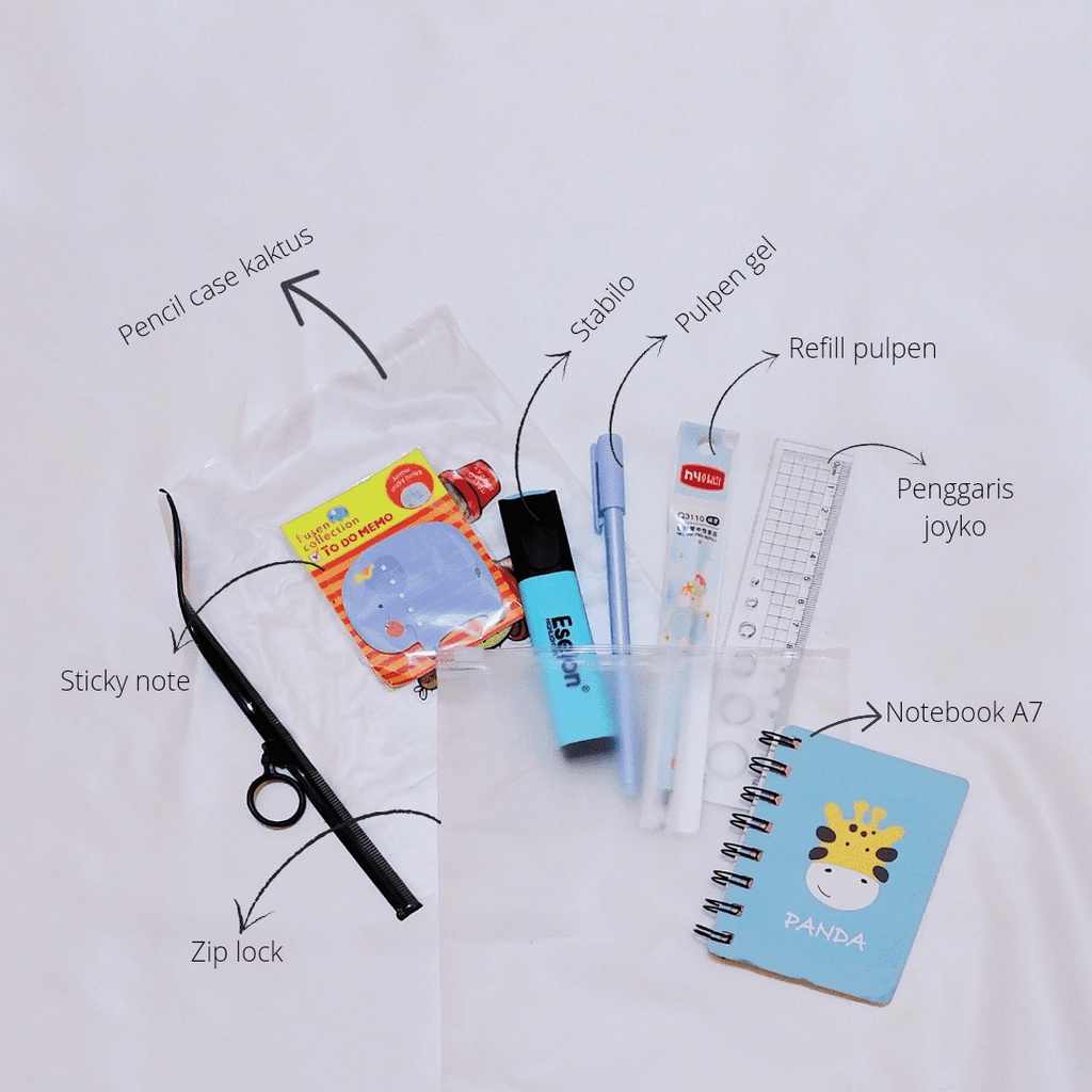 Jual SET ALAT TULIS 8 IN 1 NOTEBOOK A7/ PAKET ALAT TULIS 8 IN 1/ALAT ... Jual SET ALAT TULIS 8 IN 1 NOTEBOOK A7/ PAKET ALAT TULIS 8 IN 1/ALAT ...