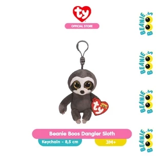 Toko Online TY Official Shop | Shopee Indonesia