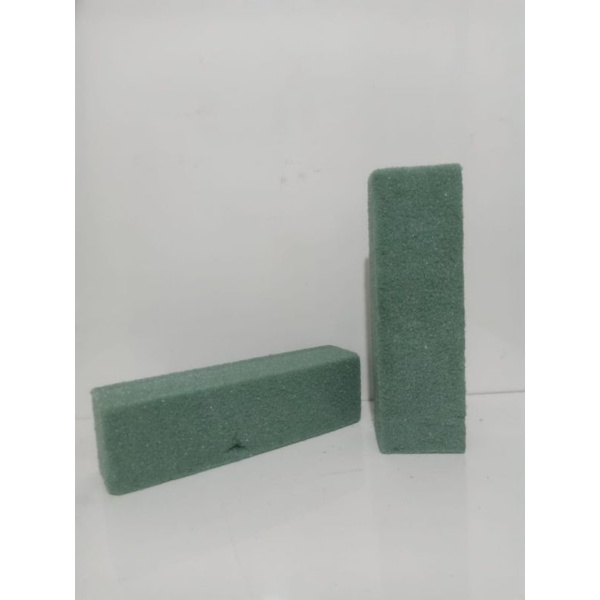 Jual BUSA KERING KECIL/ GABUS KERING/ BUNGA DEKORASI/ DAUN RAMBAT ...