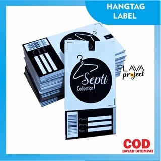 Jual Pricetag Terlengkap & Harga Terbaru November 2024 | Shopee Indonesia