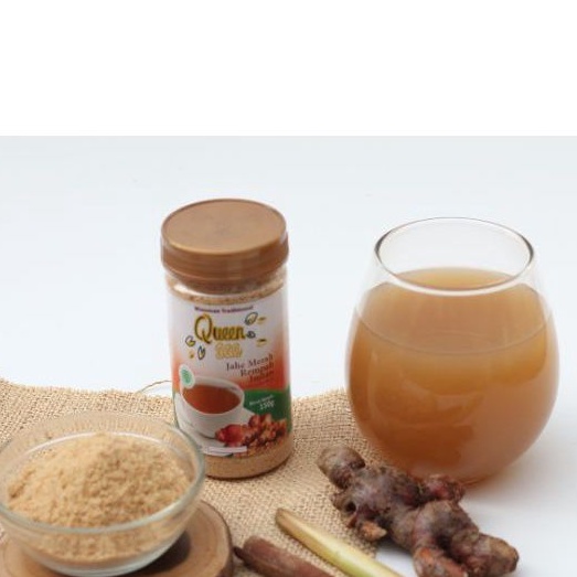 Jual Jahe Merah Gula Aren 1kg | Shopee Indonesia