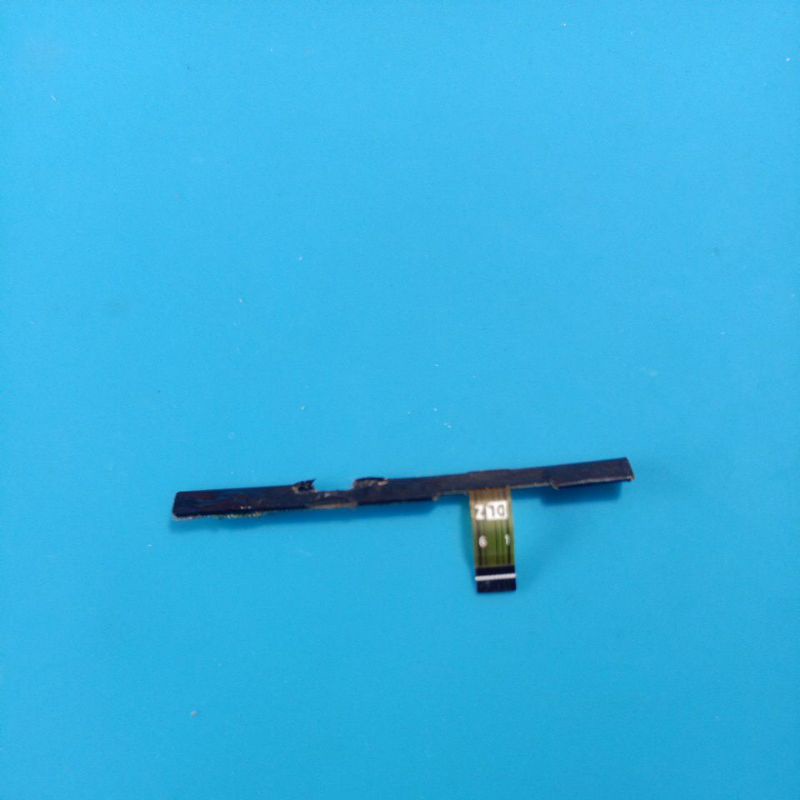 Jual flexibel on off dan volume genpro s50 original copotan | Shopee ...