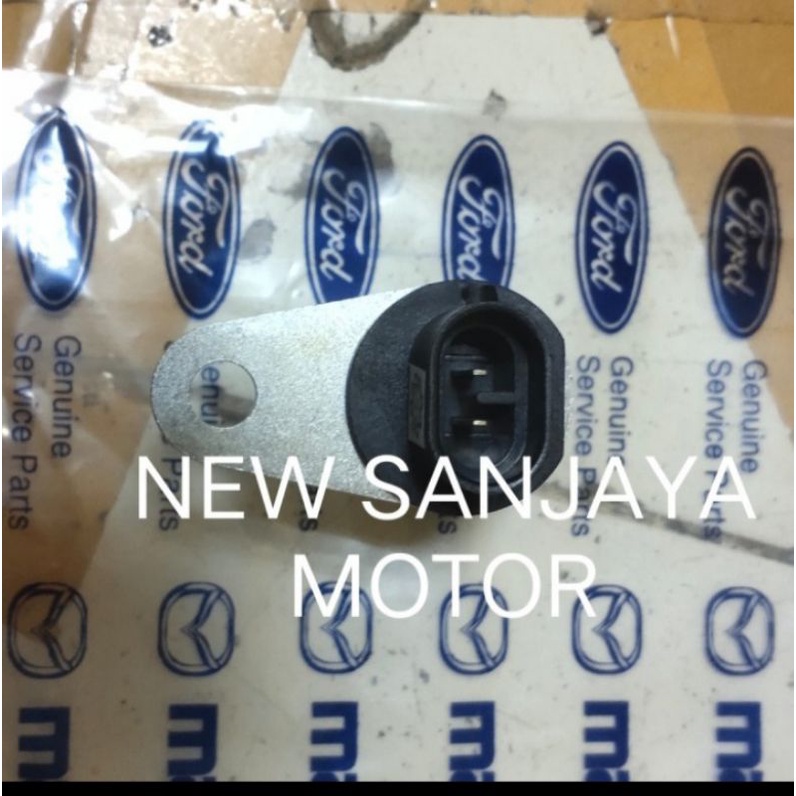 Jual SENSOR SPEDOMETER FORD ESCAPE ORIGINAL | Shopee Indonesia