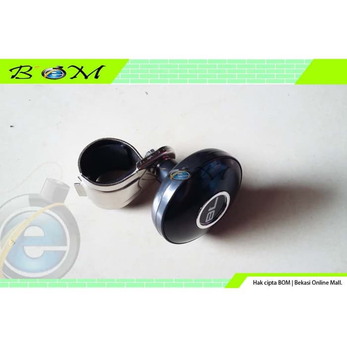 Jual Power Handle Putaran Stir Mobil Truck Bis Universal | Shopee Indonesia