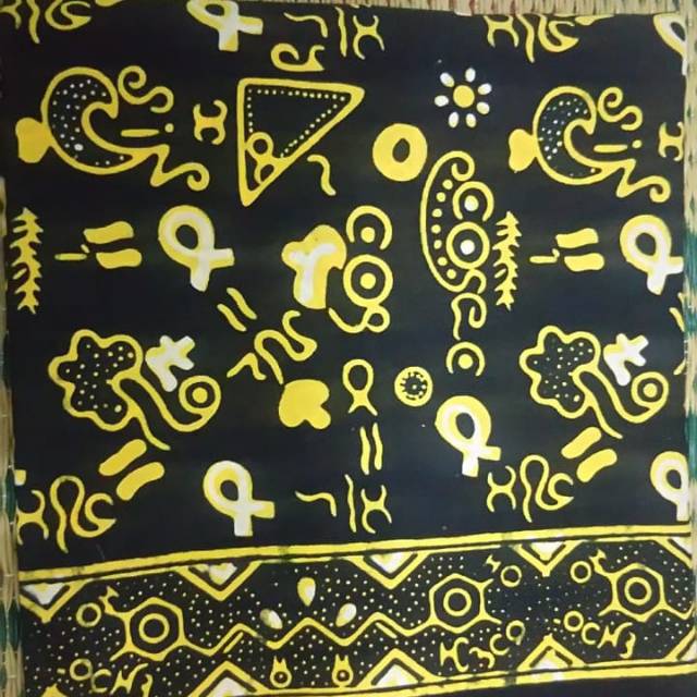 Jual Batik matematika trigonometri | Shopee Indonesia