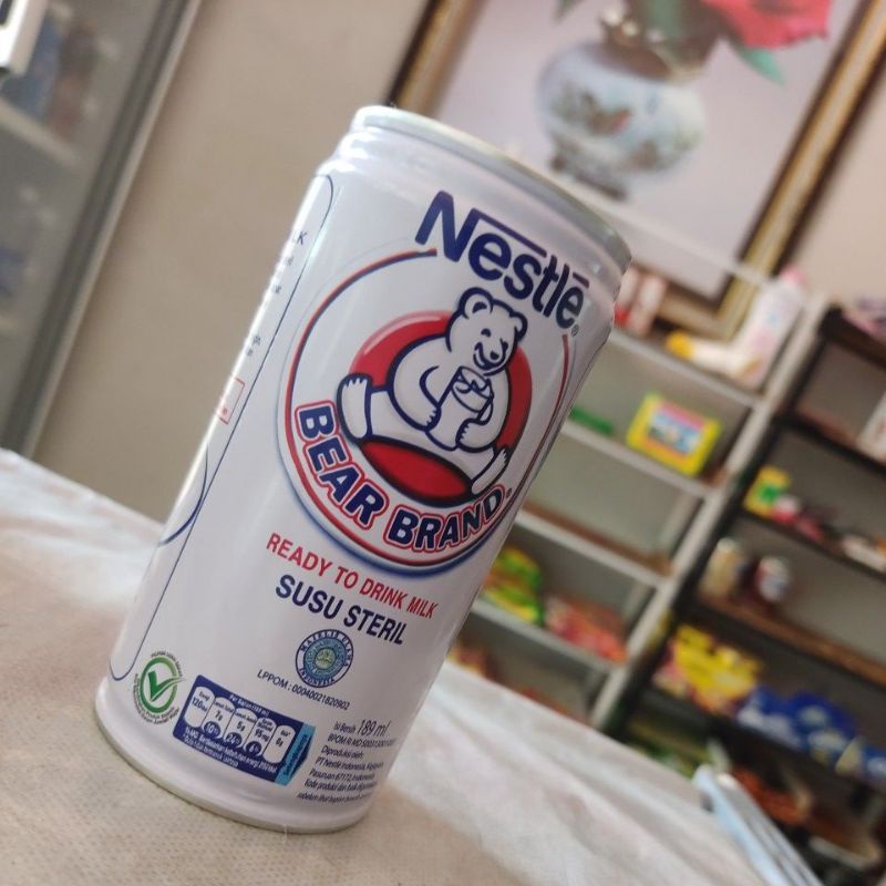 Jual Susu Uht Kecil Terlengkap & Harga Terbaru Juni 2026 | Shopee Indonesia