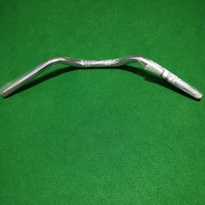 Jual Stang stir ninja R stir ninja R old stang ninja R 150 ninja SS KGP ...