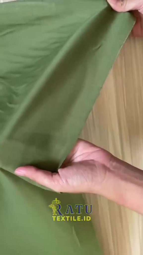 Jual Kain Furing Hero Erow Erro Ero Arrow Puring Furring Puring ...