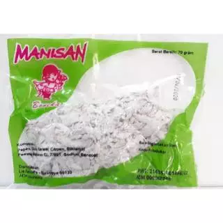 Produk Manisan ID (Terus Jaya Mart) | Shopee Indonesia
