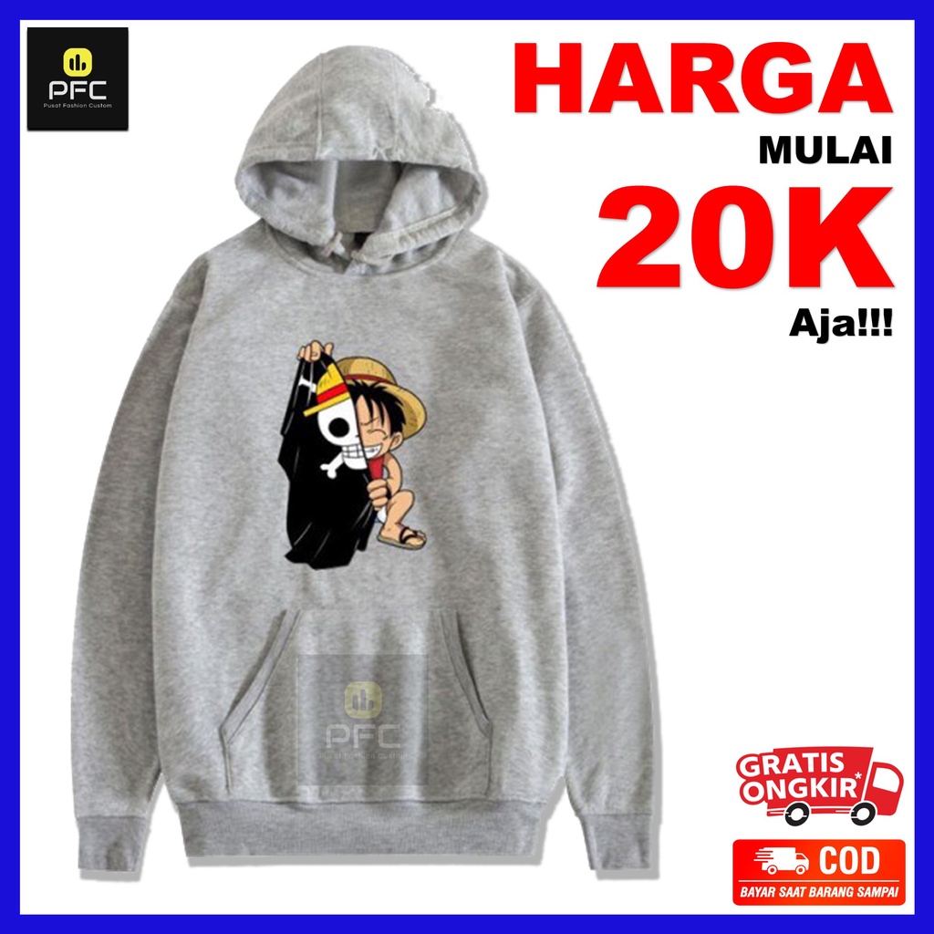 Jual Switer Hoodie Sweter Hodie Jacket Sweeter Fashion Suiter Hoddie ...