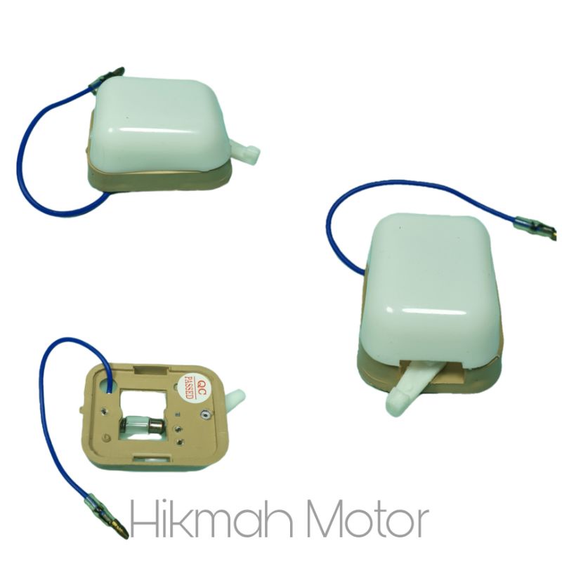 Jual Lampu Plafon Kabin atau Interior Dome Light Assy Toyota ...