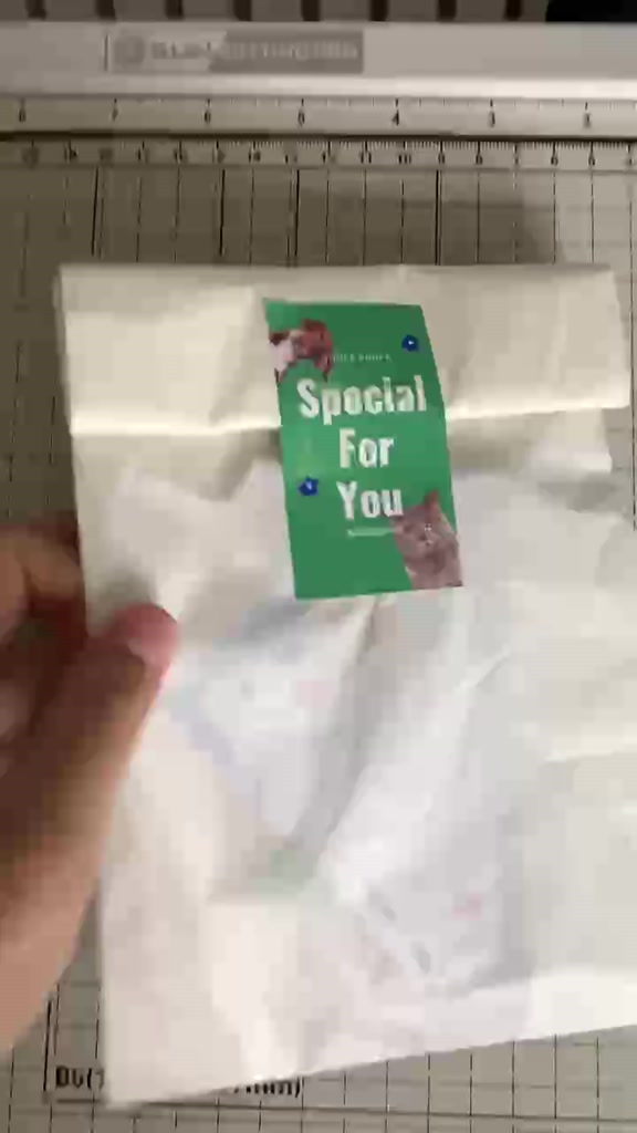 Jual STICKER SEAL/STIKER LABEL PANJANG/CETAK STIKER KOTAL LABEL MAKANAN ...