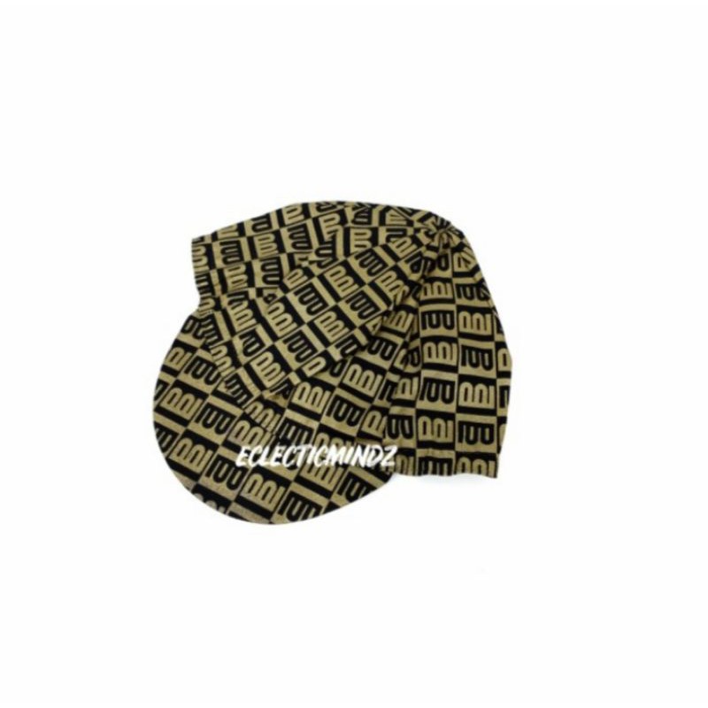 Jual cinelli columbus cento gold cycling cap limited edition | Shopee ...
