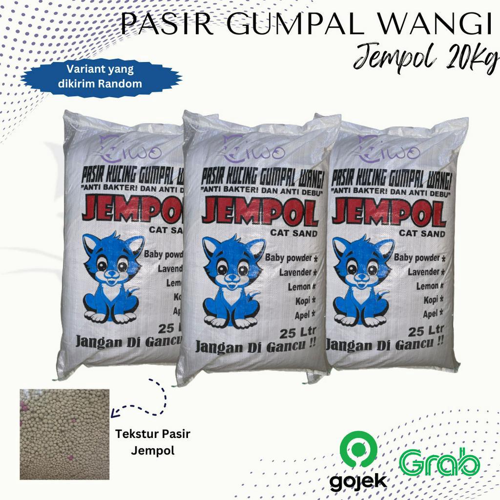 Jual kucing jempol Harga Terbaik & Termurah Oktober 2023 | Shopee Indonesia