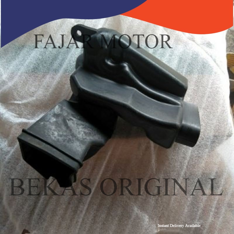 Jual KARET SAMBUNGAN CVT YAMAHA MIO LAMA SPORTY ORIGINAL | Shopee Indonesia