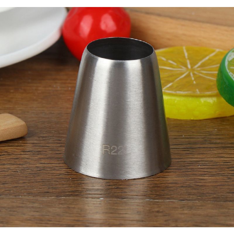 Jual spuit bulat besar R22L | Shopee Indonesia