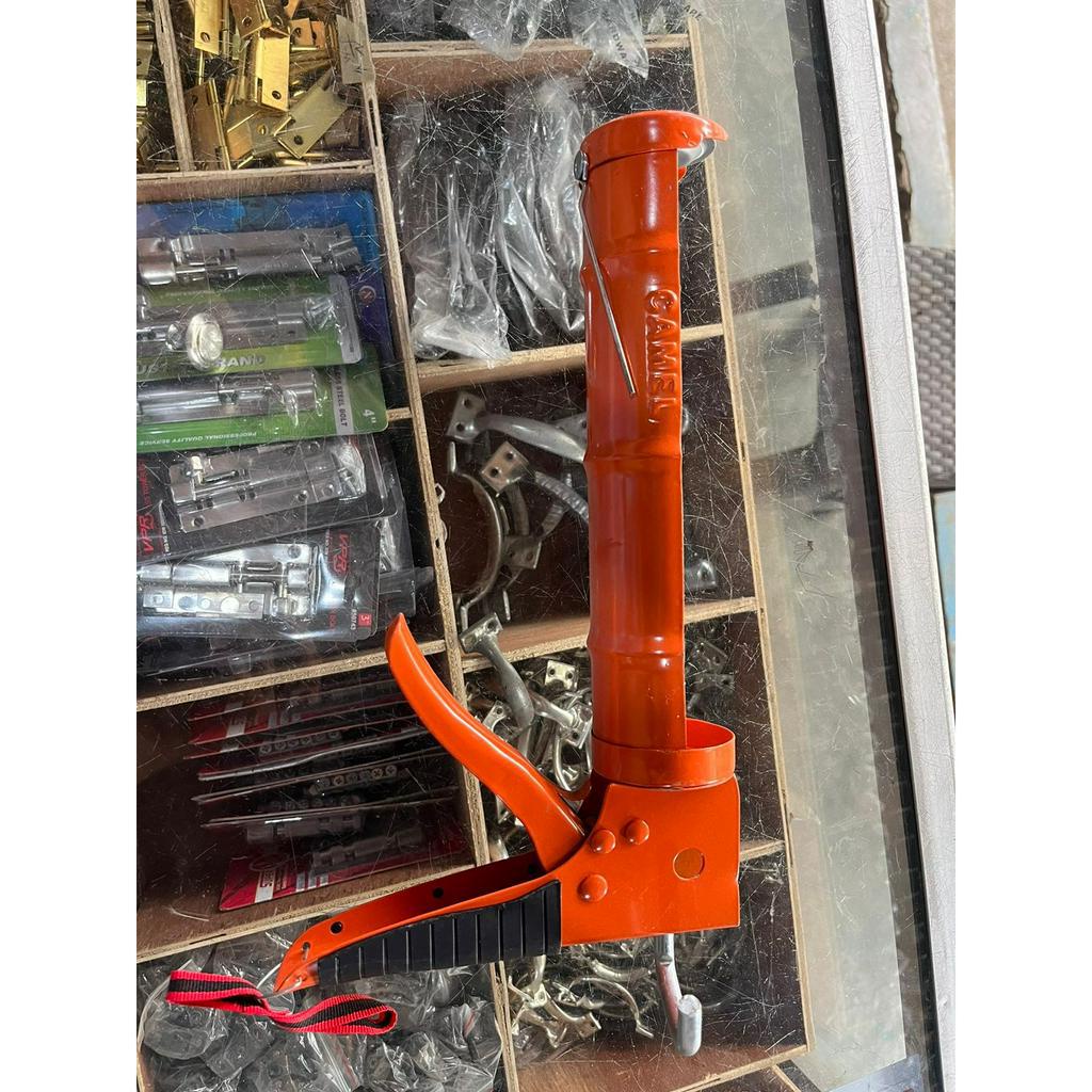 Jual TEMBAKAN SILEN /TEMBAKAN LEM KACA BOTOL | Shopee Indonesia