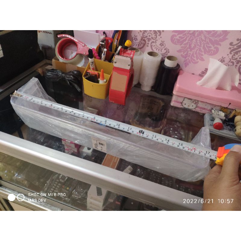 Jual Rak Botol minuman Sharp kulkas 1 pintu | Shopee Indonesia